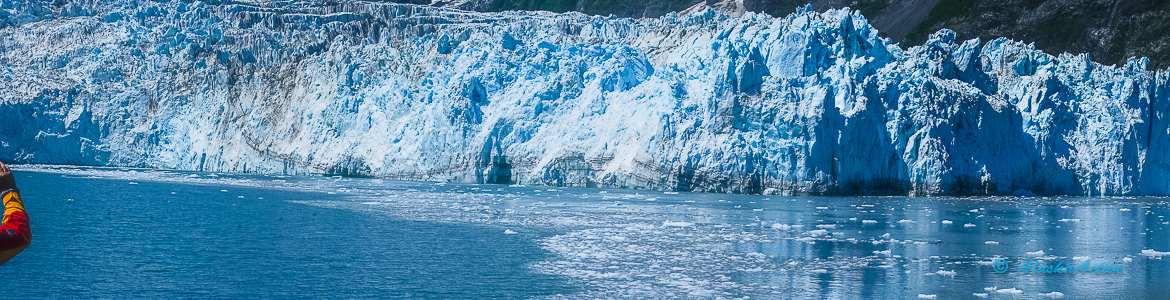 Native Culture Tours Alaska - Alaska Active Travel